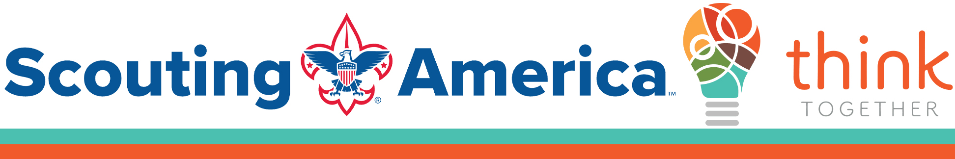 Consent Form - Greater LA Scouting