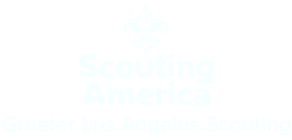 Changes to BSA National Annual Membership Fees Announced - Greater LA ...