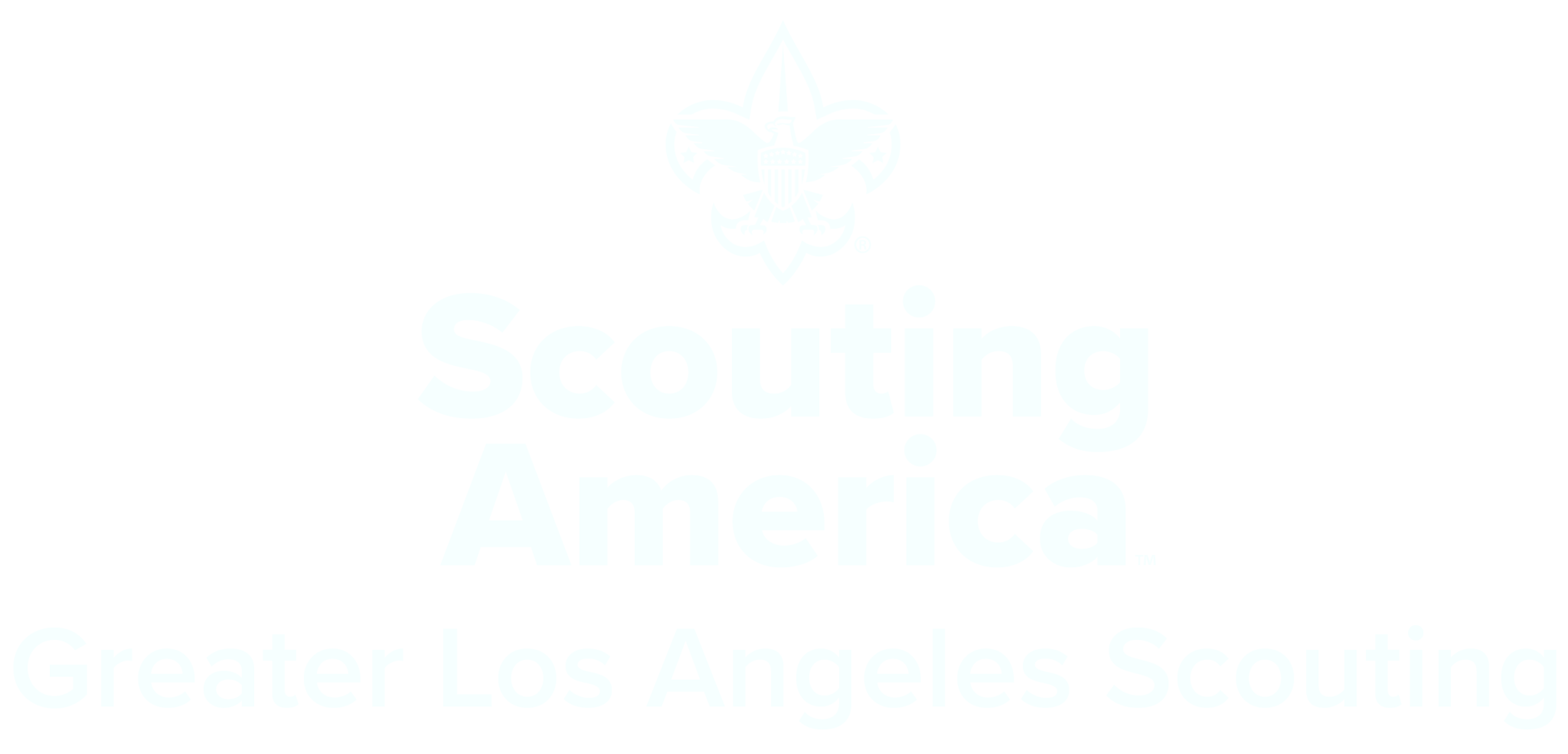 Trask Scout Reservation - Greater LA Scouting