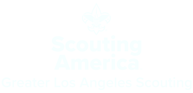 Changes to BSA National Annual Membership Fees Announced - Greater LA ...