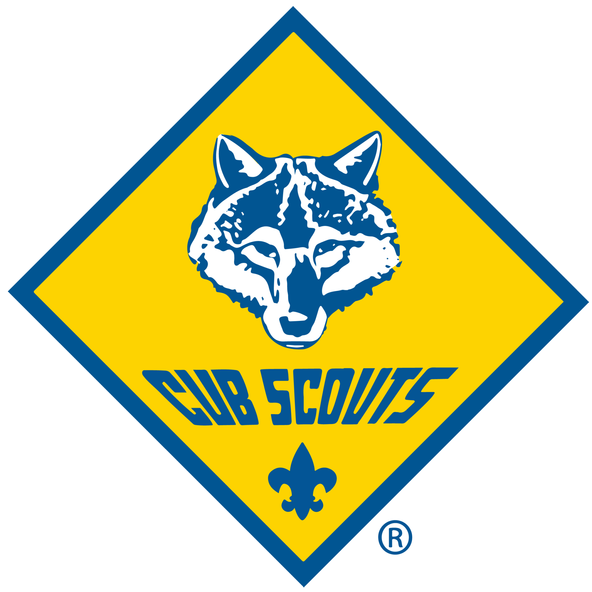 Scout Shops - Greater LA Scouting