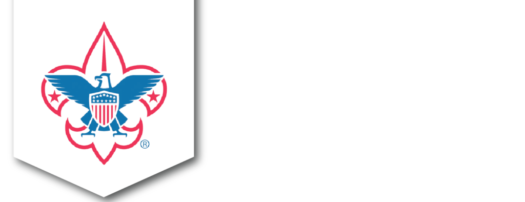 About Us - Greater LA Scouting