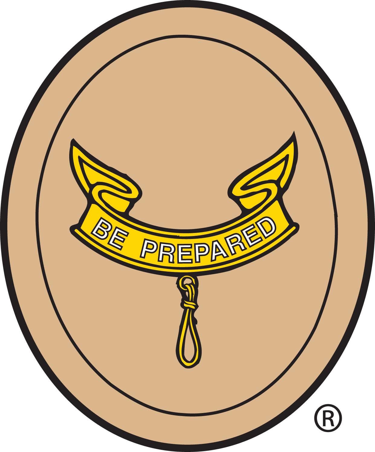 Scouts BSA - Greater LA Scouting