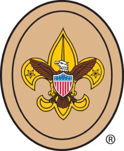 Join – Greater LA Scouting