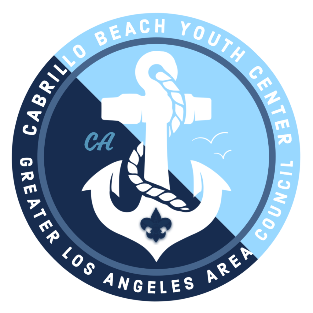 Welcome to Camp Cabrillo Facilities - Greater LA Scouting