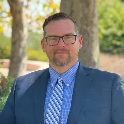 Staff Contact List – Greater LA Scouting