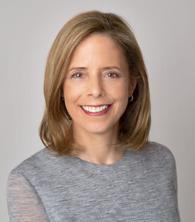 Kathryn Schloessman - Biography - Greater LA Scouting