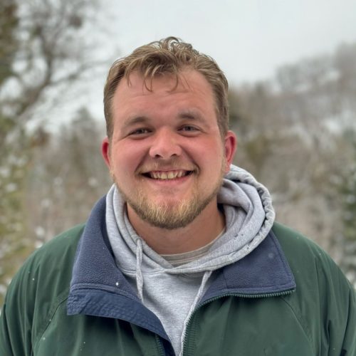 Staff Contact List - Greater LA Scouting