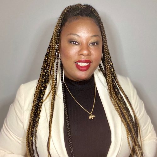 Staff Contact List - Greater LA Scouting